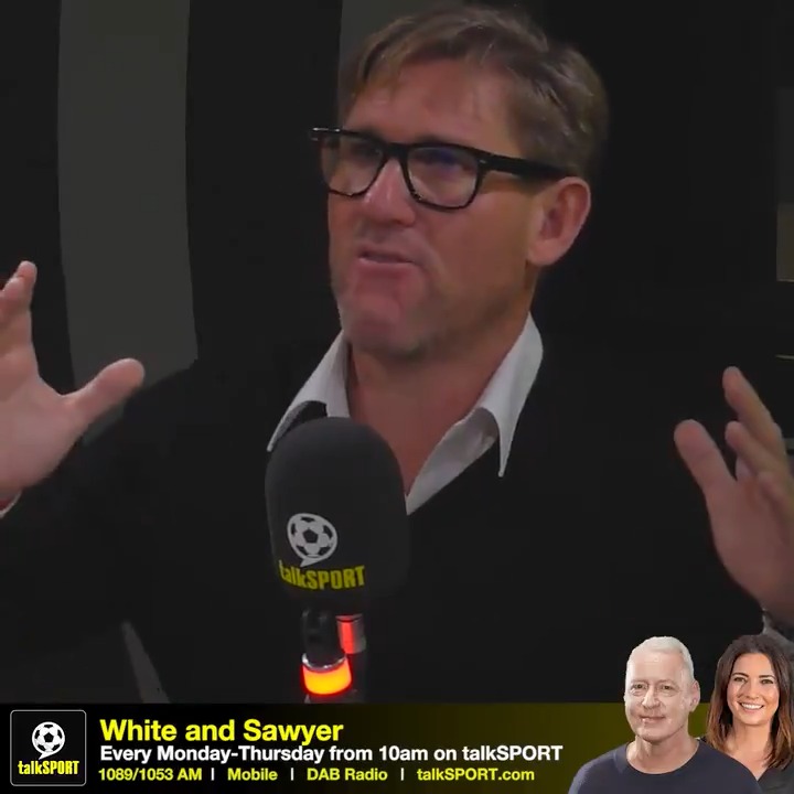 Joey Thorpe's Instagram, Twitter & Facebook on IDCrawl