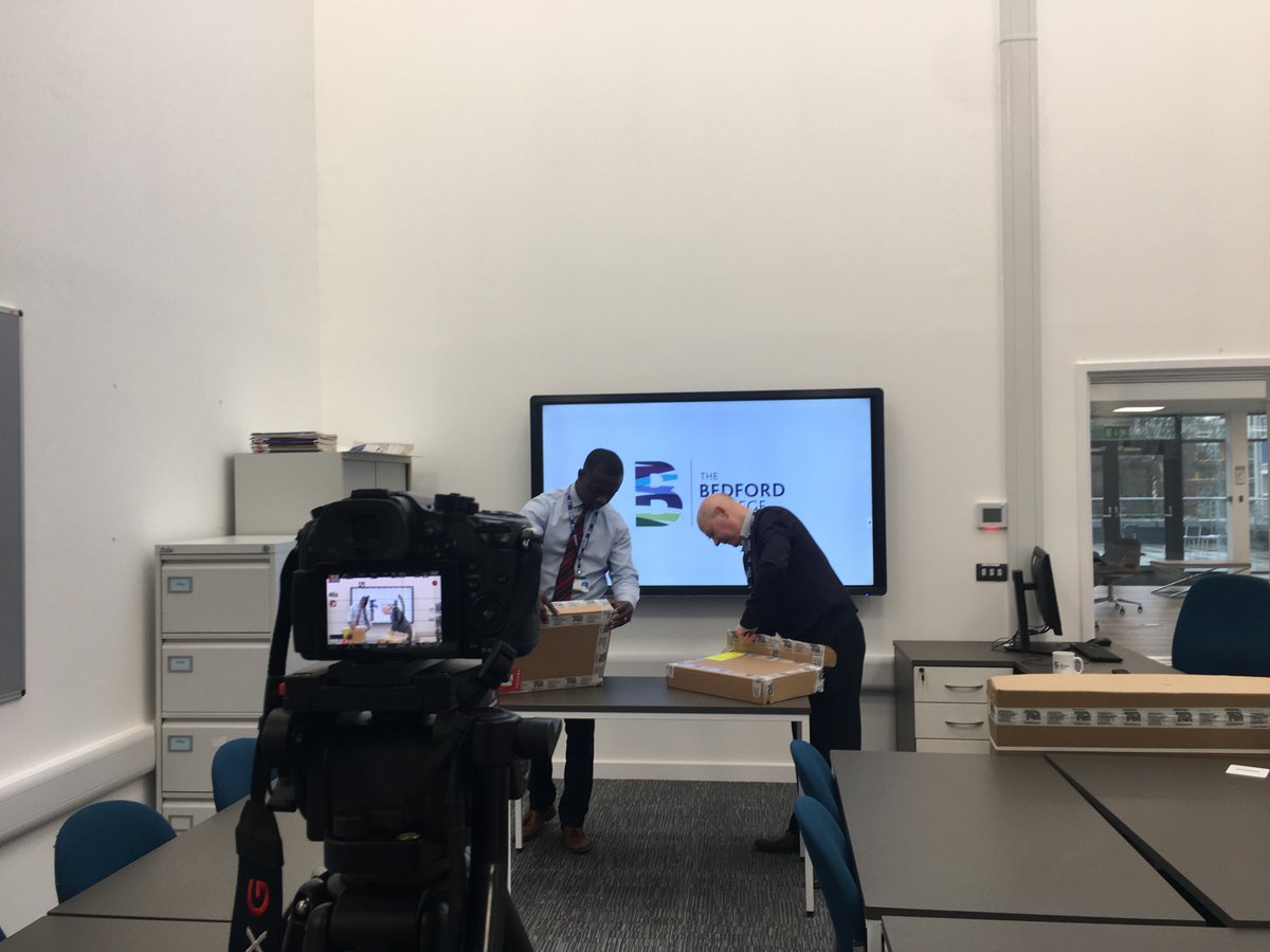 TecQuipment | Engineering Equipment for Education