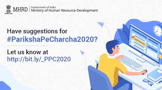 Sukhdev Birdi (@birdi_sukhdev) | Twitter