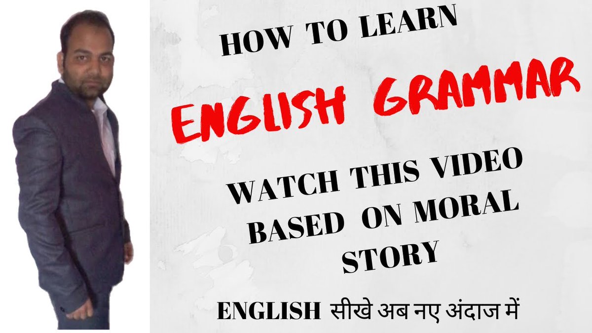 Wisdom Classes (@classes_wisdom) | Twitter