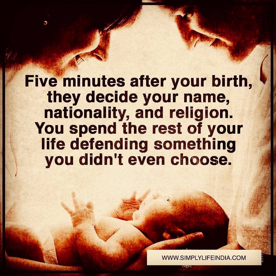 Defending Your Life Quotes