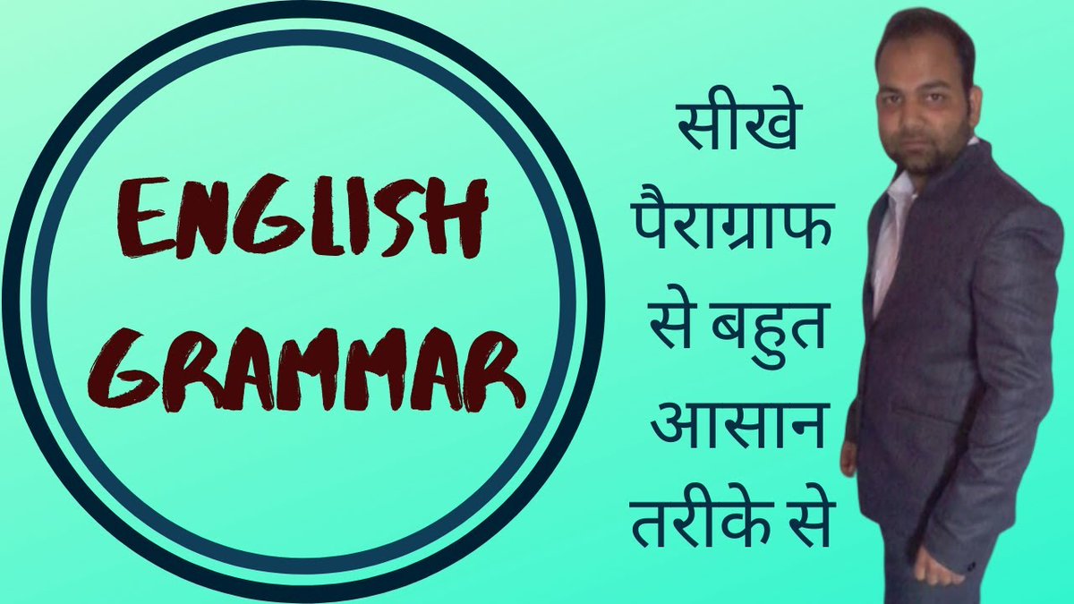 Wisdom Classes (@classes_wisdom) | Twitter