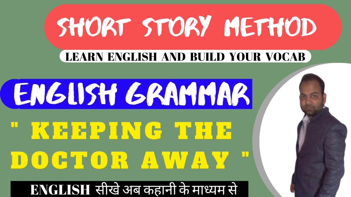 Wisdom Classes (@classes_wisdom) | Twitter