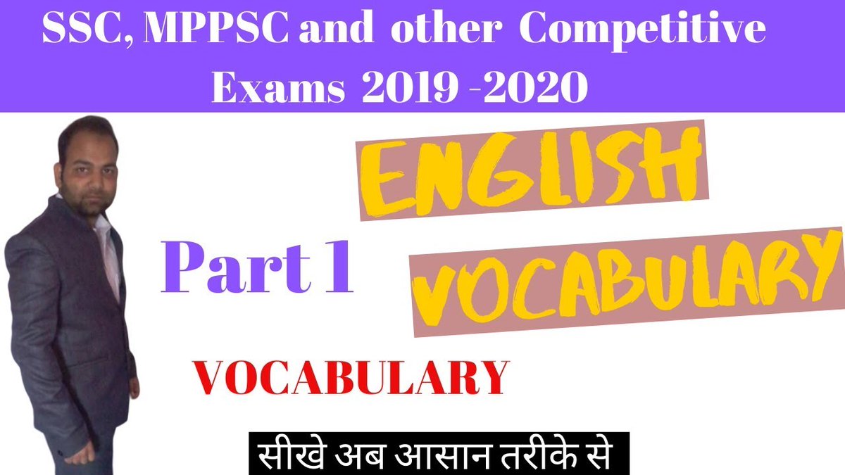 Wisdom Classes (@classes_wisdom) | Twitter