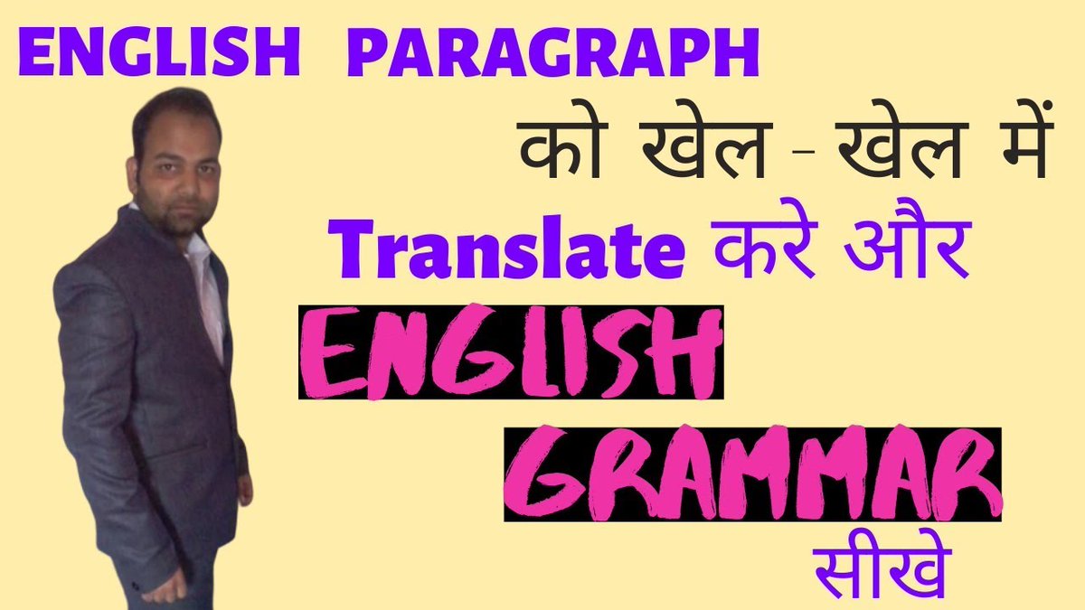 Wisdom Classes (@classes_wisdom) | Twitter