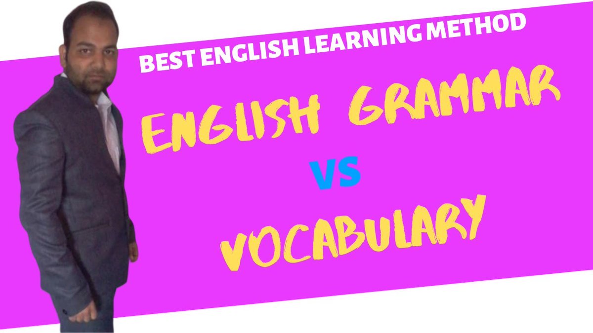 Wisdom Classes (@classes_wisdom) | Twitter