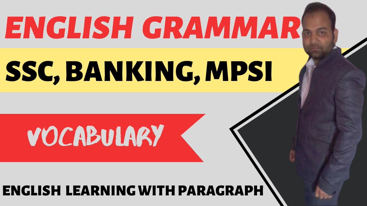 Wisdom Classes (@classes_wisdom) | Twitter