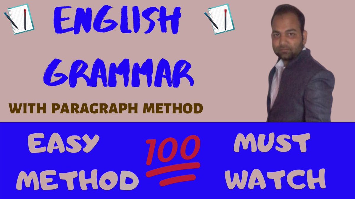 Wisdom Classes Classeswisdom Twitter 2679