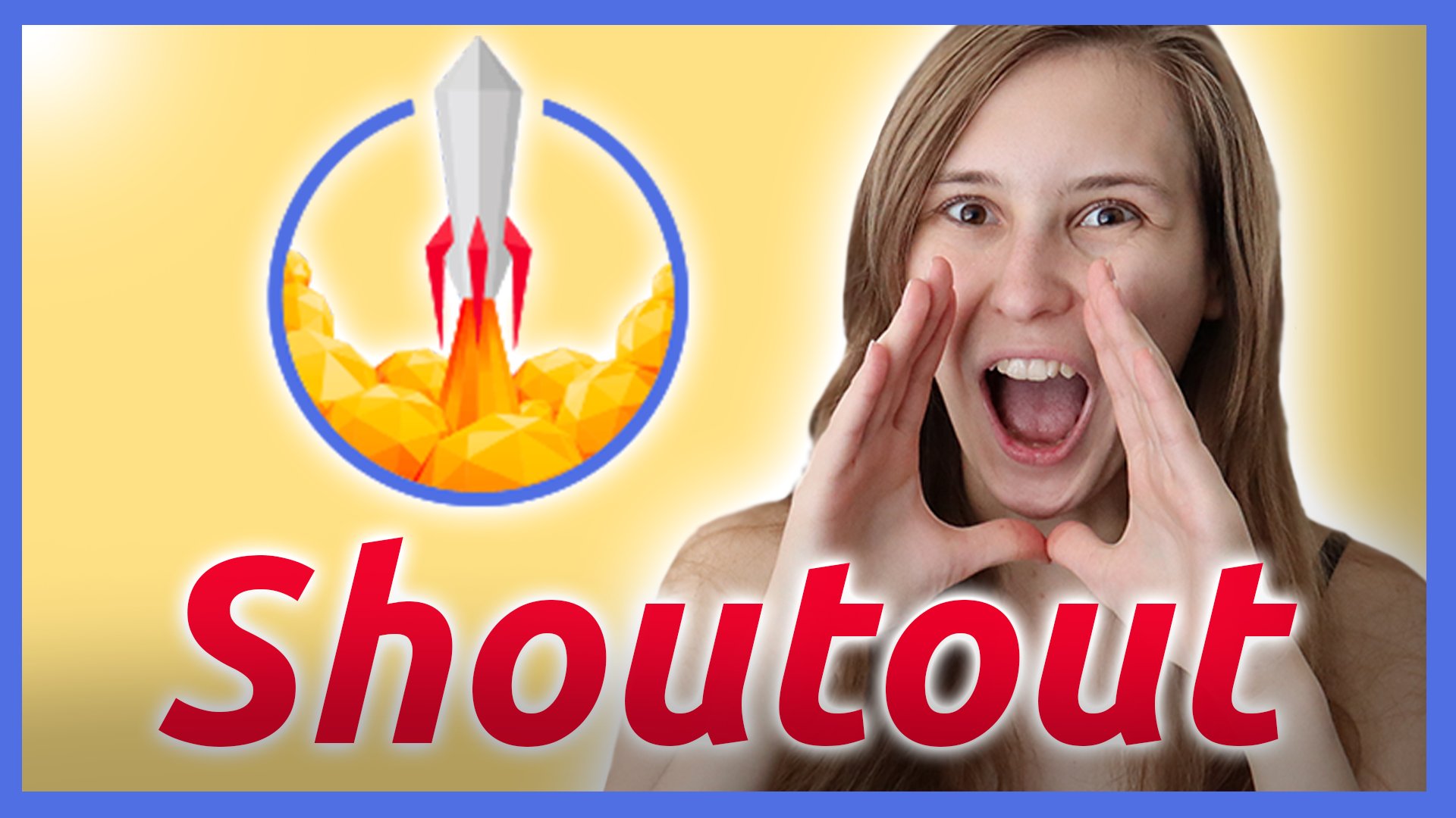 Trui on Twitter: "Do you want to know how you can make a shoutout command with @StreamElements I ...