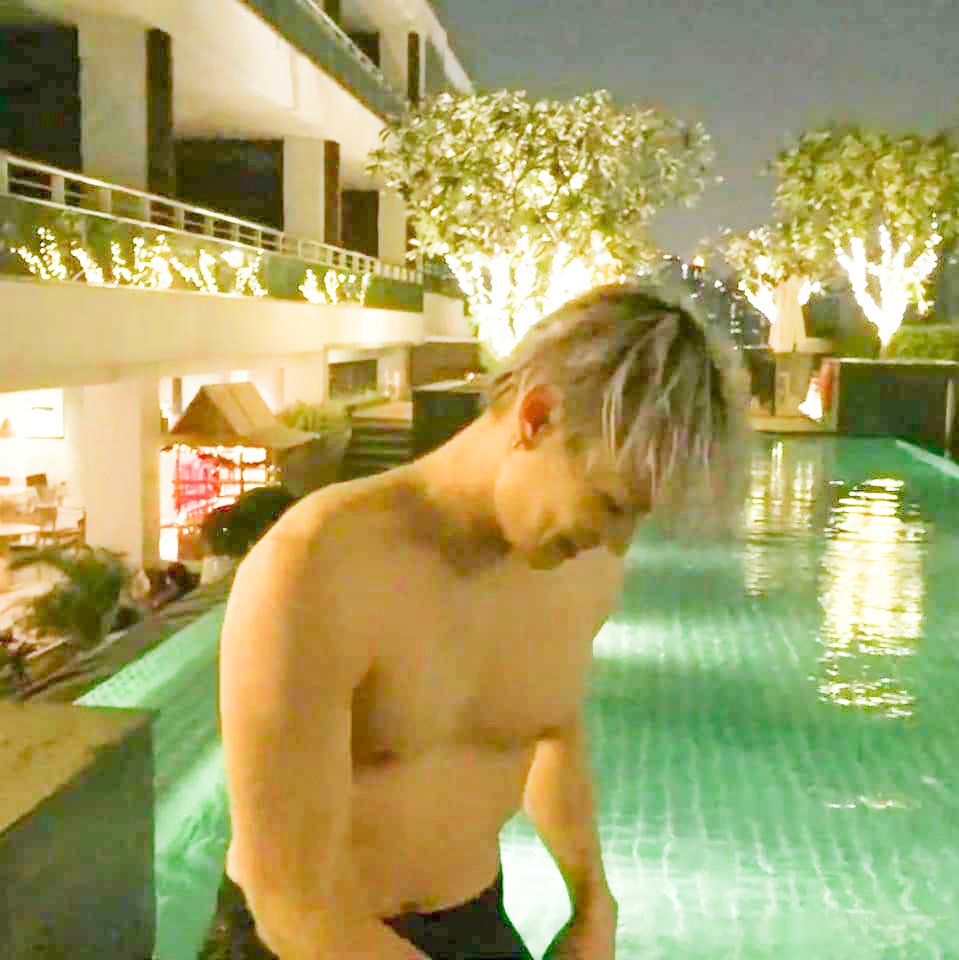 sejun lim (@mesejun) | Twitter