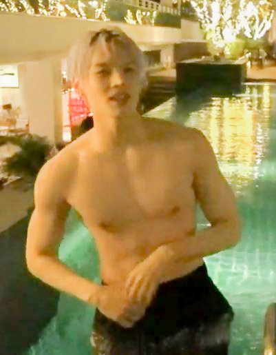 sejun lim (@mesejun) | Twitter