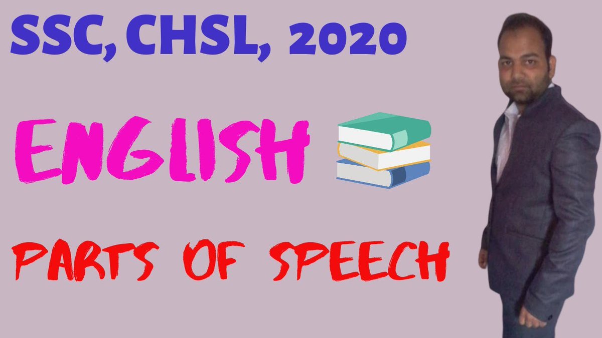 Wisdom Classes (@classes_wisdom) | Twitter