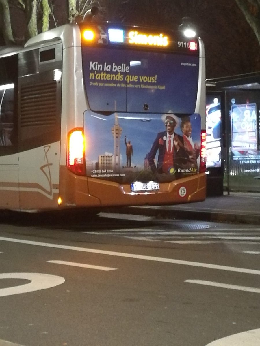 Byiringiro Innocent (@ByiringiroInn20) | Twitter