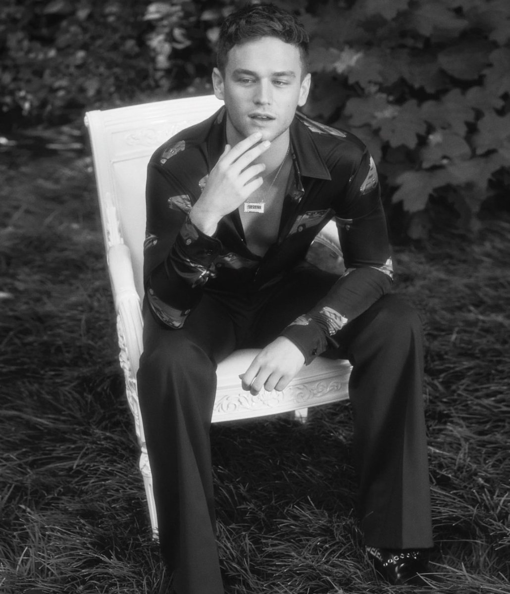 Brandon flynn | Page 16 | LPSG