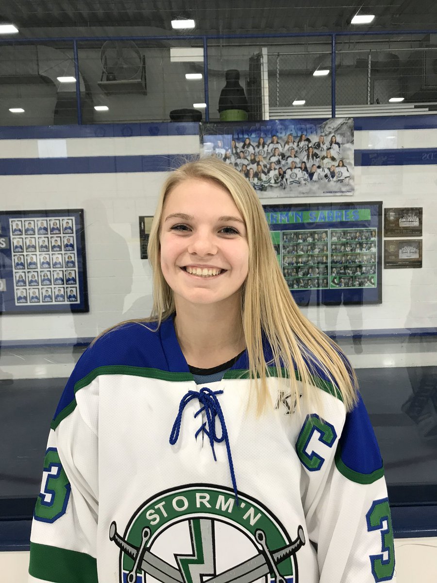 Anna Orth's Instagram, Twitter & Facebook on IDCrawl