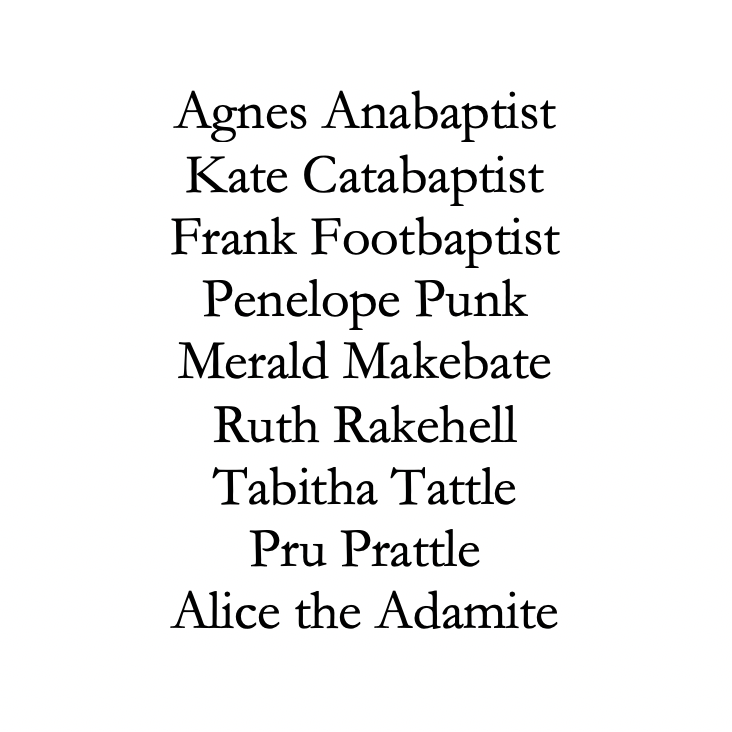 Andrea Samuelson (@anjiesamuelson) | Twitter