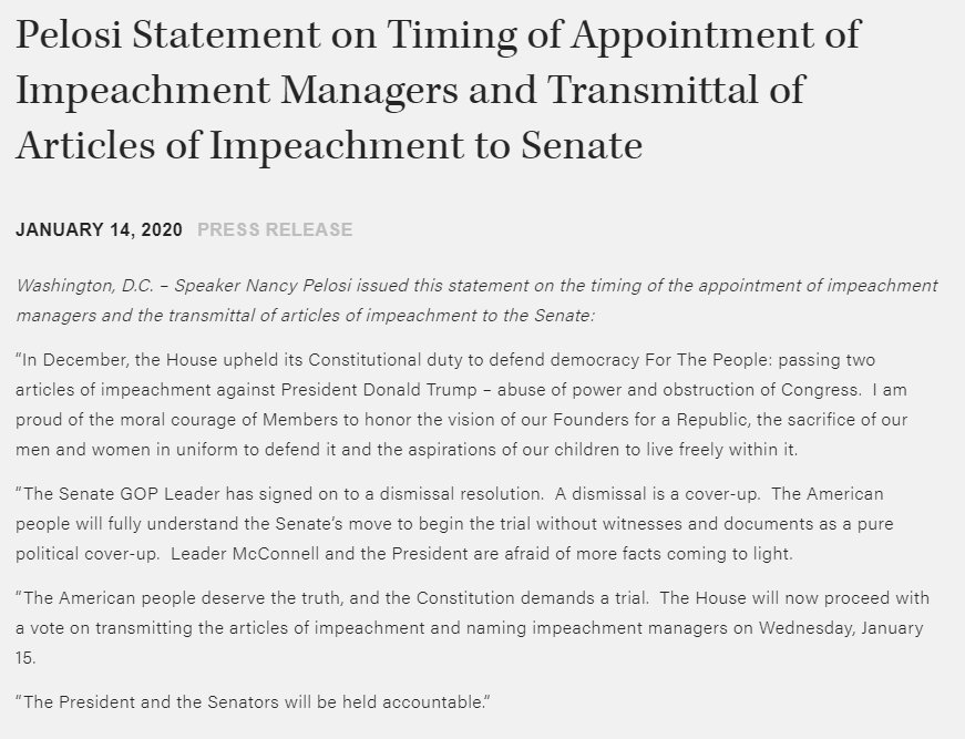 Hussein Alrubaye (@hussien89aa) | Twitter