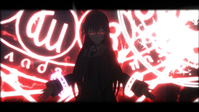REIZA(レイザーR) (@Reiza_R_R) さんのイラスト・マンガ作品まとめ (3 件) - Twoucan REIZA(レイザーR) (@Reiza_R_R) さんのイラスト・マンガ作品まとめ (3 件) - Twoucan