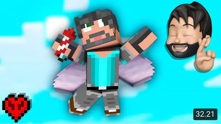 Thinknoodles minecraft survival 285 - lasopaff