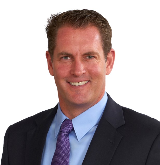 Robert Blitz's Instagram, Twitter & Facebook on IDCrawl