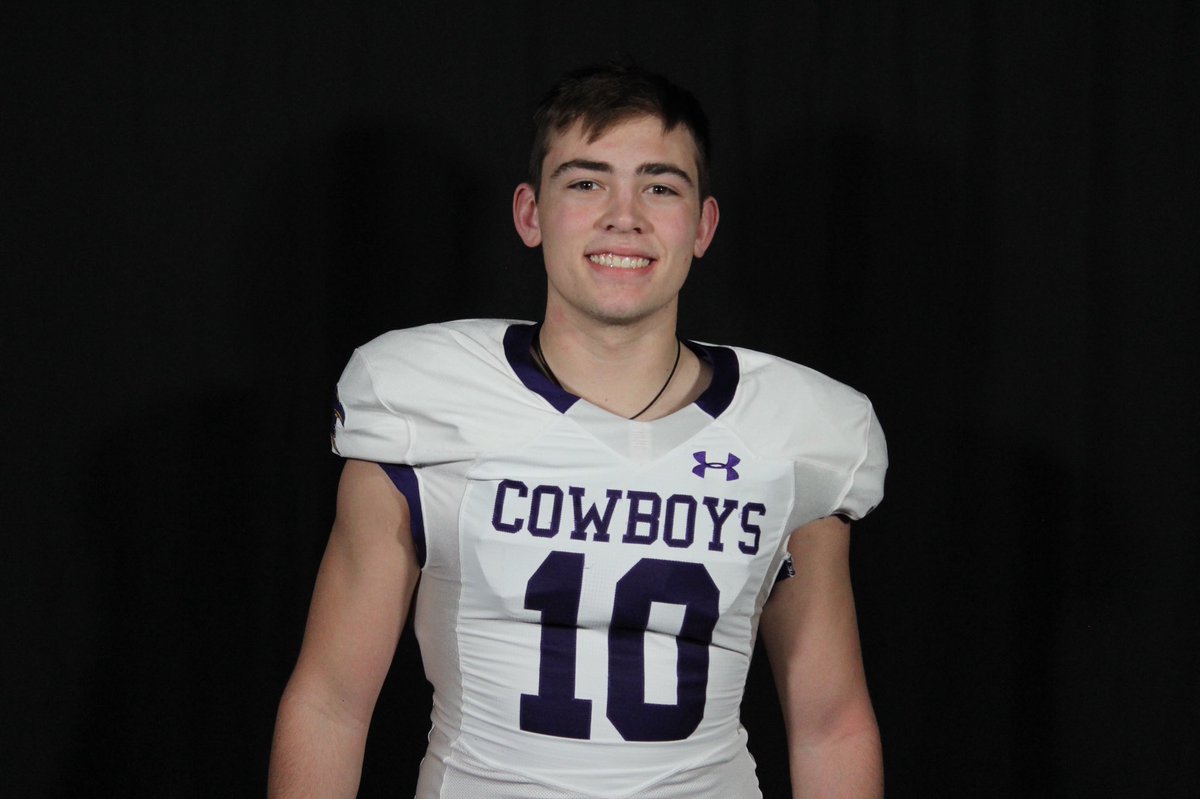 Michael Peeples (@MichaelPeeples7) | Twitter