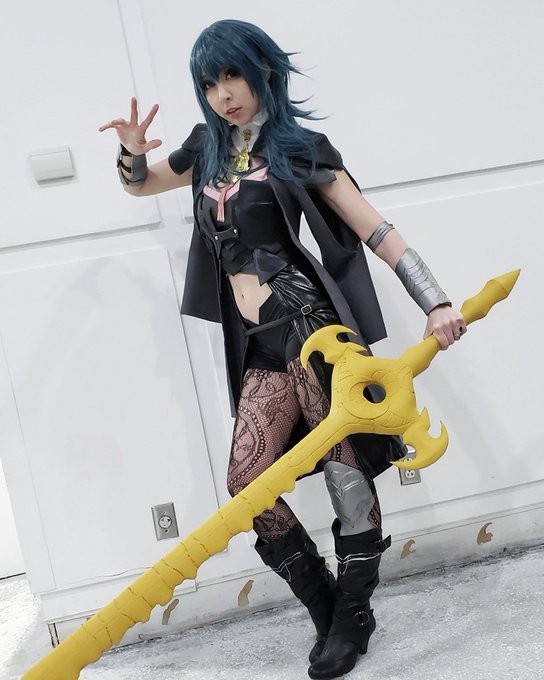 Twoucan - brinni (@xbrinni)