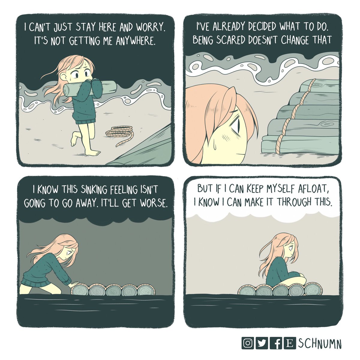 「You can also make this kind of display out of card! I recomm」Bex ...