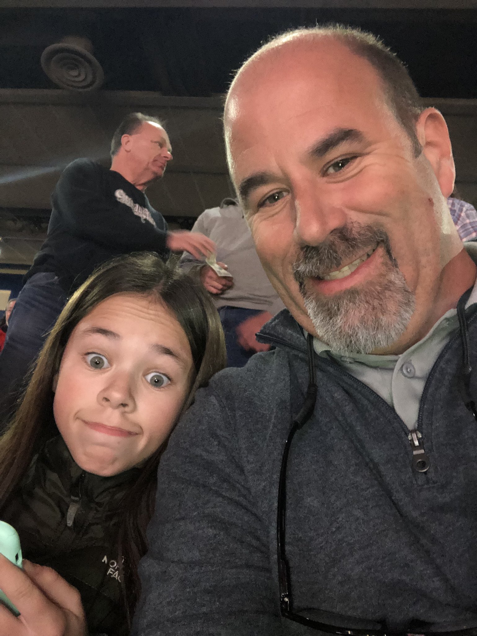 Jason Taggart (@Jason_Taggart) / Twitter