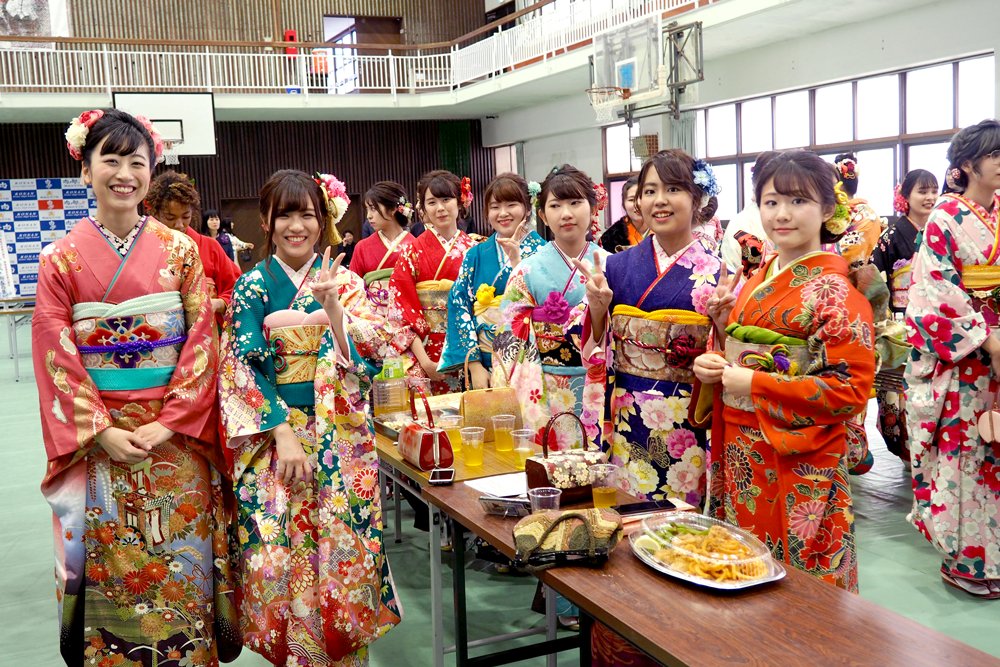 Japón con jamón 📖さんの人気ツイート（古い順） - ついふぁん！