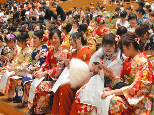 Japón con jamón 📖さんの人気ツイート（古い順） - ついふぁん！