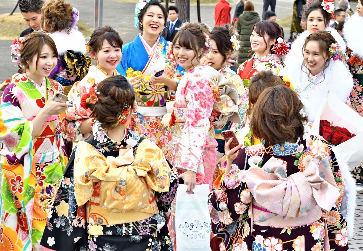 Japón con jamón 📖さんの人気ツイート（古い順） - ついふぁん！