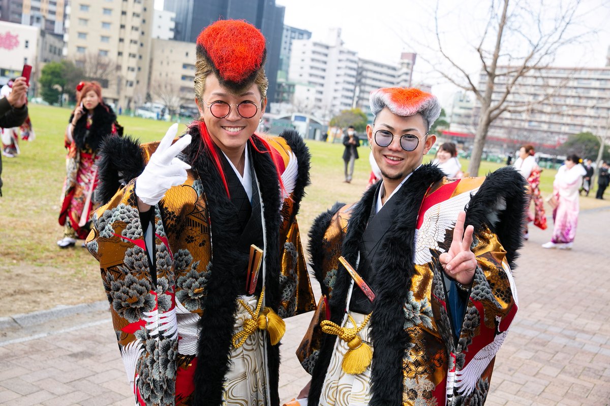 Japón con jamón 📖さんの人気ツイート（古い順） - ついふぁん！