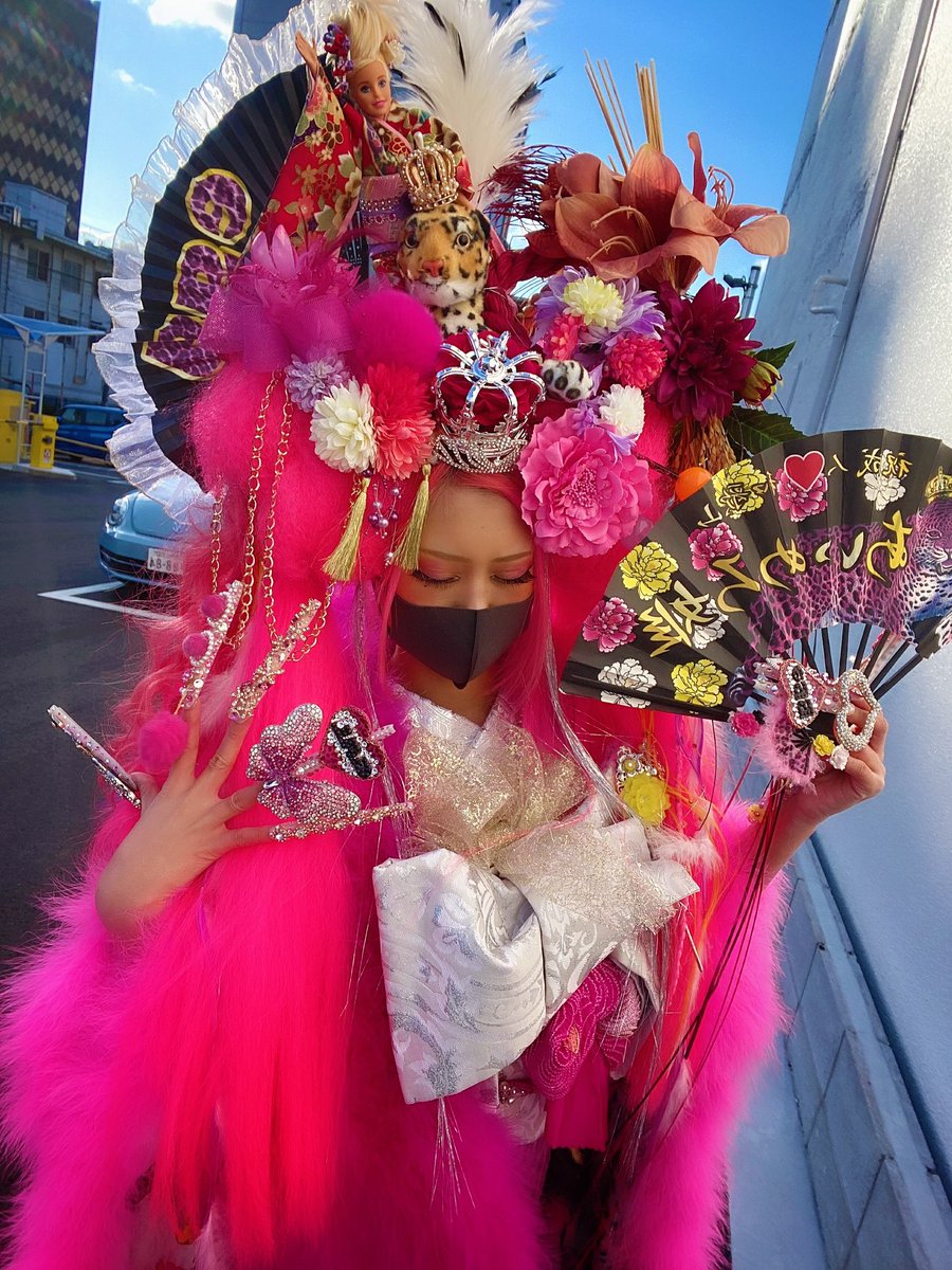 Japón con jamón 📖さんの人気ツイート（古い順） - ついふぁん！