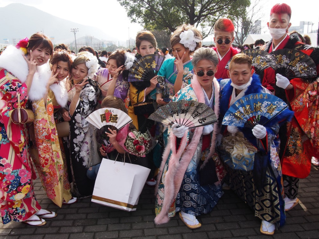 Japón con jamón 📖さんの人気ツイート（古い順） - ついふぁん！