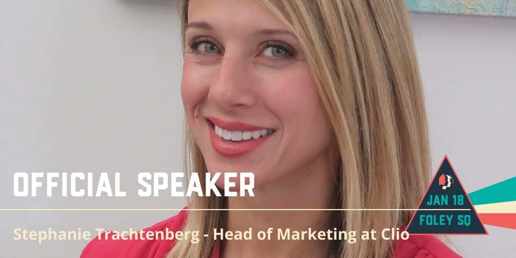 Stephanie Trachtenberg's Instagram, Twitter & Facebook on IDCrawl