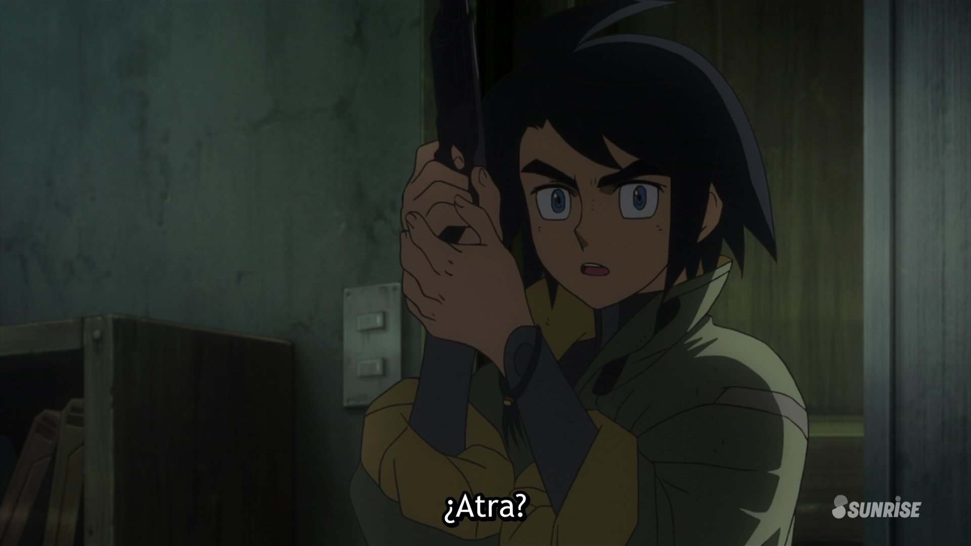 Mashiro on Twitter: "Esta chica no para de mejorar ️ https://t.co/Yvx4GTgcon" / Twitter