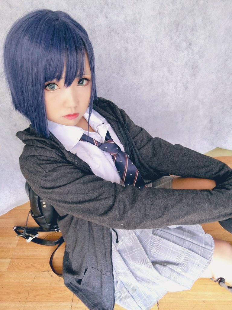 Twoucan - ネネコ🐈Neneko ⚔️🛡