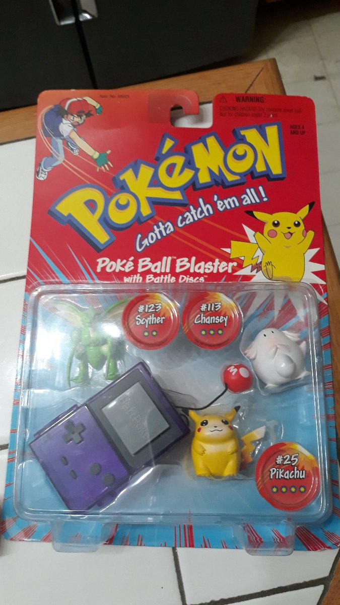 Scyther max CP for all levels - Pokemon Go