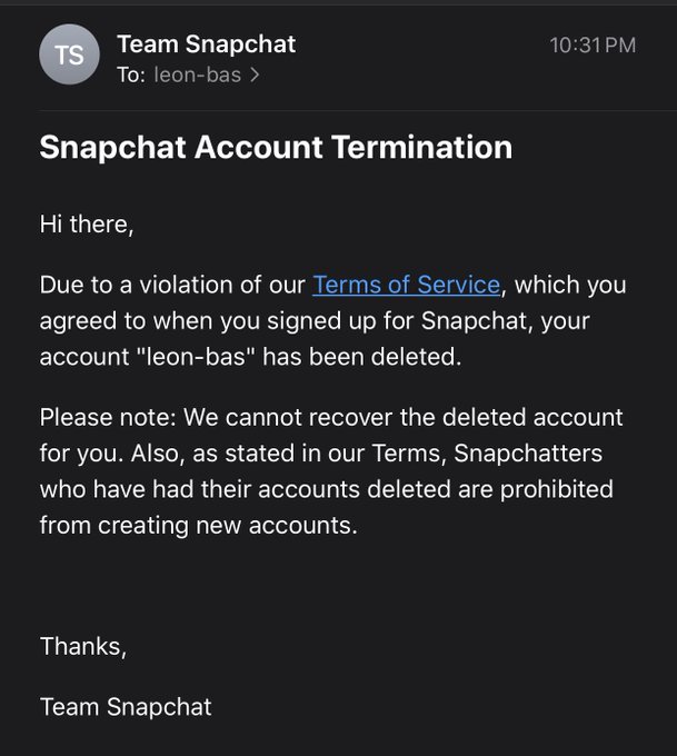 TW Pornstars - Master Leon. The most liked pictures and videos from ...