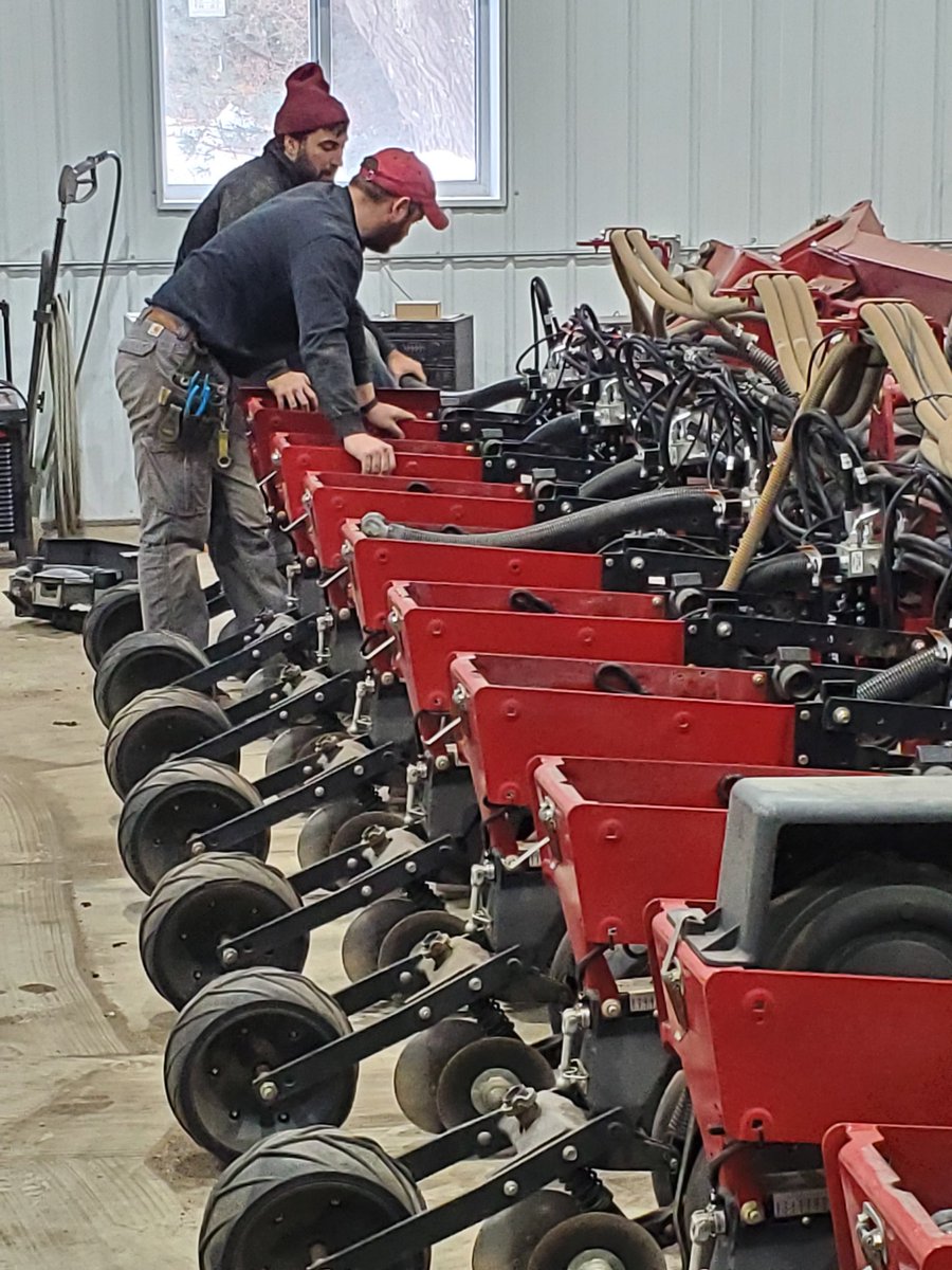 Premier Technologies on Twitter: "SureForce can provide up to 650 lbs of downforce and 250 lbs ...