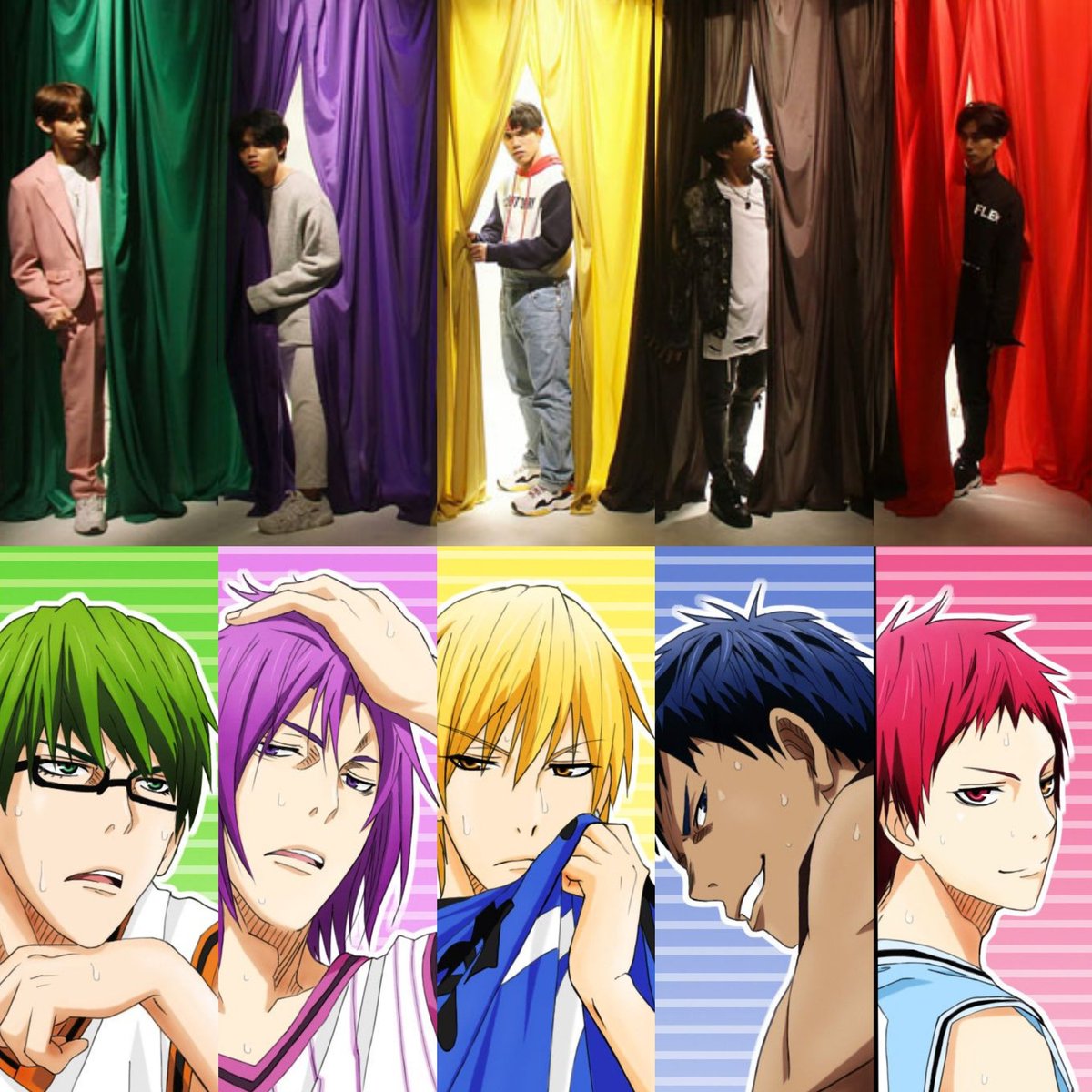 JUSTshIN_jAsTIN (@naneun_SHIN) | Twitter