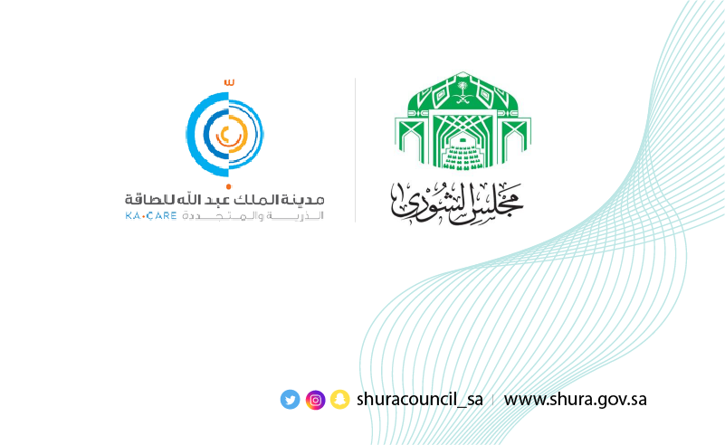 mahamat yayamy (@YayamyMahamat) | Twitter