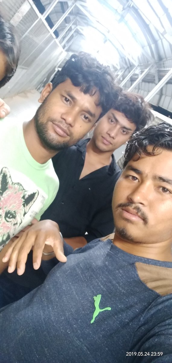 Manab Barman Manab Barman (@ManabBarmanMan1) | Twitter