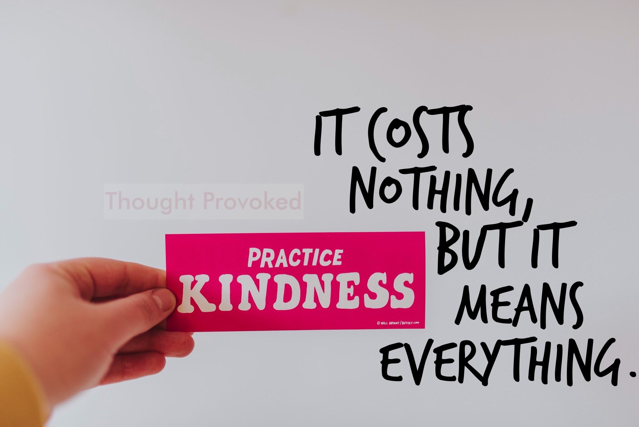 Practice Kindness Quotes 50 Kindness Quotes For Kids To Inspire Them