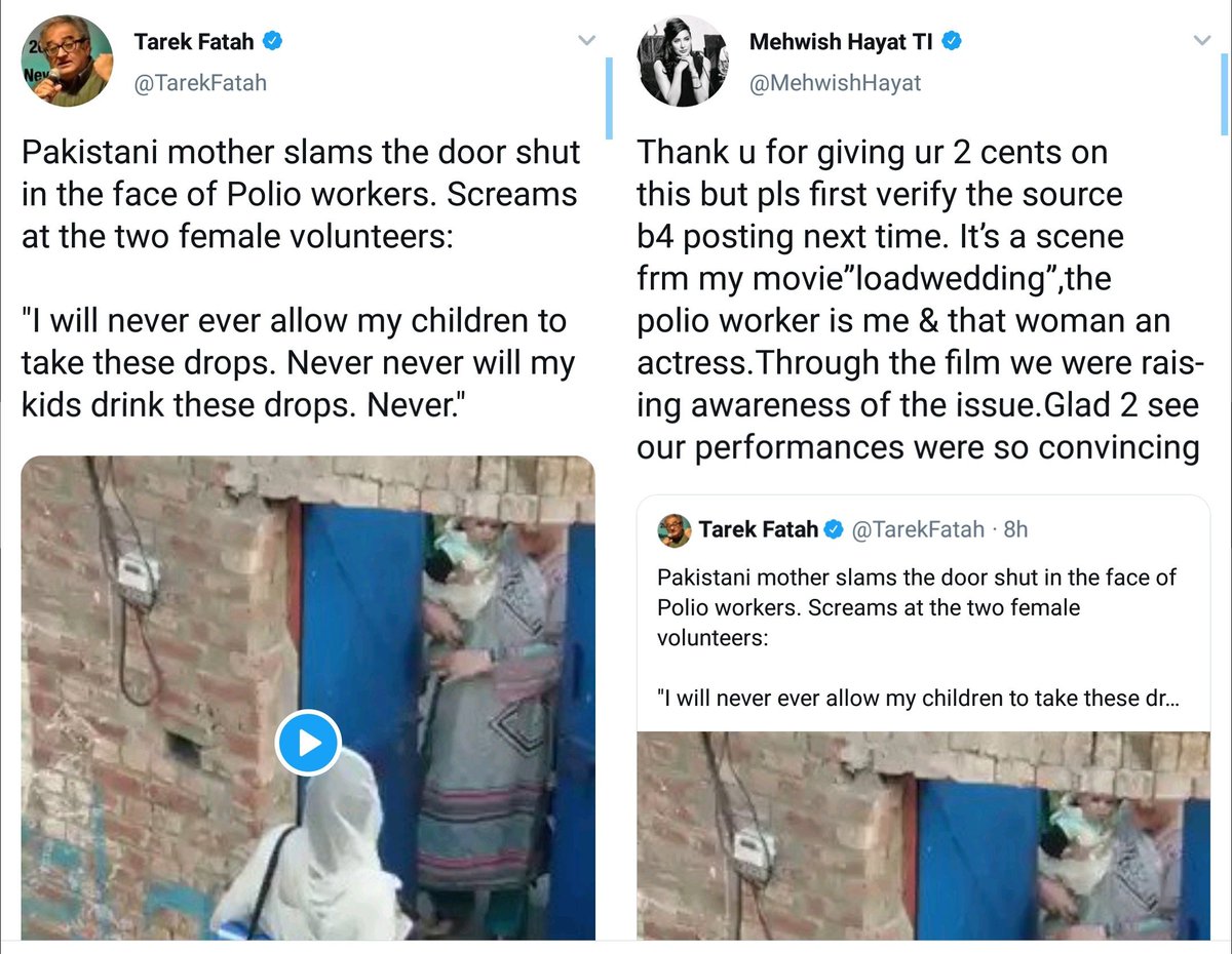 Reda Fatma Mobin (@she_is_a_hijabi) | Twitter