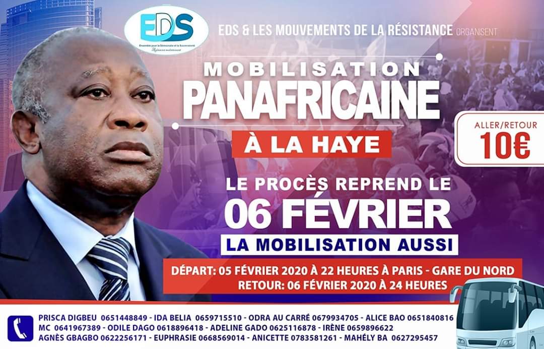 Franck Hervé (@FranckHerv8) | Twitter