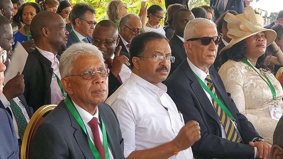 Hussein Alrubaye (@hussien89aa) | Twitter