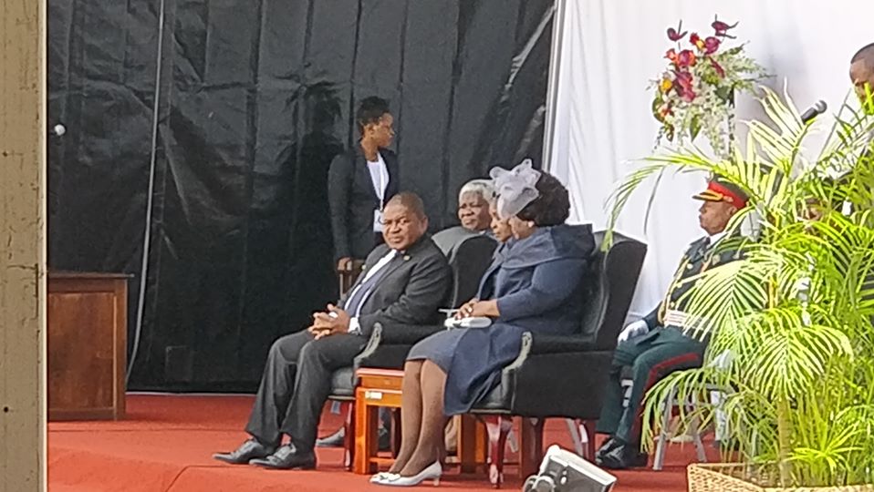 Hussein Alrubaye (@hussien89aa) | Twitter