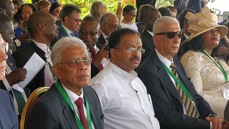 Hussein Alrubaye (@hussien89aa) | Twitter