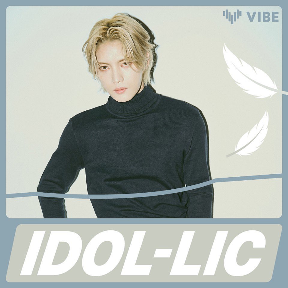 JAEJOONG's PIC on Twitter: "#바로가기 👉🏻 https://t.co/ylhRWWwCrp . #재중 #JJ #Kimjaejoong #JJun #金在中 ...